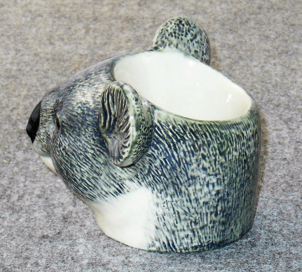 koala pottery