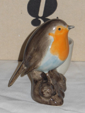 robin egg cup